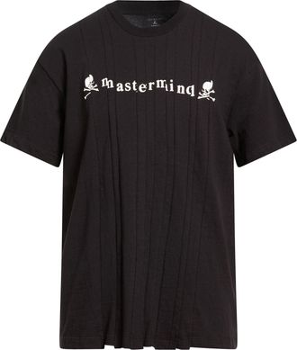 John Elliott + Co TOPS - T-shirts auf YOOX.COM