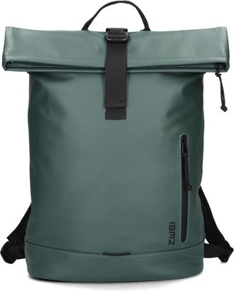 zwei Rucksack CARGO CAR200