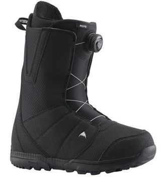 Burton Mens Moto BOA - Snowboard Boots - Herren