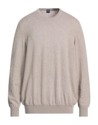 Fedeli STRICKWAREN - Pullover auf YOOX.COM