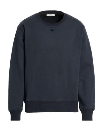 Craig Green TOPS - Sweatshirts auf YOOX.COM