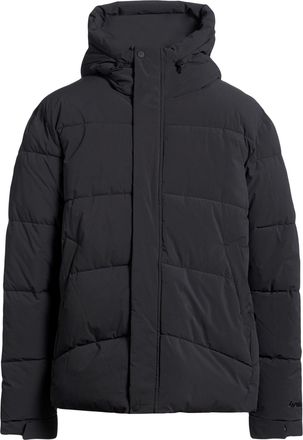 Invicta JACKEN & M&Auml;NTEL - Pufferjacken & Daunenjacken auf YOOX.COM