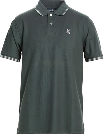 Psycho Bunny TOPS - Poloshirts auf YOOX.COM