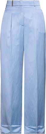 PESERICO HOSEN & R&Ouml;CKE - Hosen auf YOOX.COM