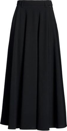 Herno BAS - Jupes longues sur YOOX.COM