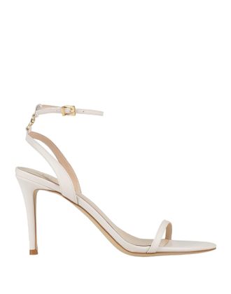 Twin-Set SCHUHE - Sandalen auf YOOX.COM
