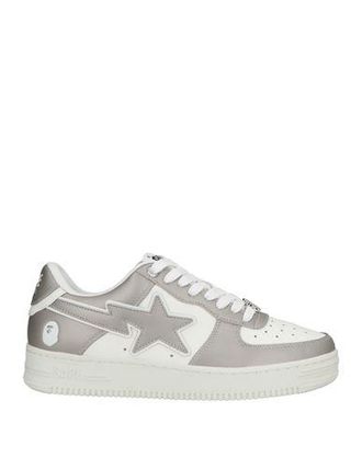 A Bathing Ape CHAUSSURES - Sneakers sur YOOX.COM