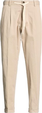 Out / Fit HOSEN & R&Ouml;CKE - Hosen auf YOOX.COM