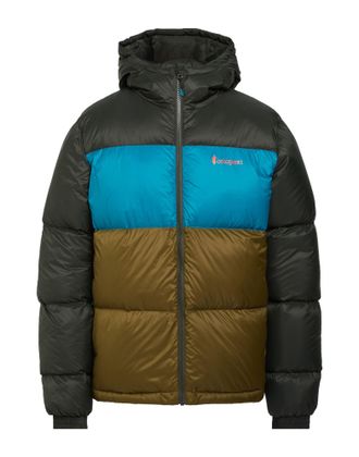 Cotopaxi JACKEN & M&Auml;NTEL - Pufferjacken & Daunenjacken auf YOOX.COM