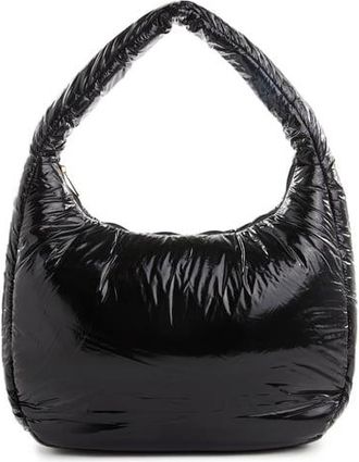 Saison 1865 Sac &agrave; main en nylon