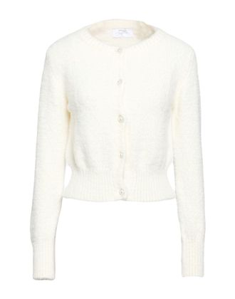 SoAllure STRICKWAREN - Strickjacken auf YOOX.COM
