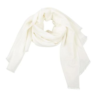 Faliero Sarti Damen, Accessories, Wei&szlig;, ONE SIZEGr&ouml;&szlig;e