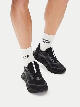 Reebok Laufschuhe EOSB-FLOATZIG 2 100239442 Schwarz