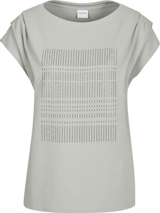 Madeleine T-Shirt