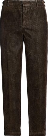 Pantaloni Torino HOSEN & R&Ouml;CKE - Hosen auf YOOX.COM
