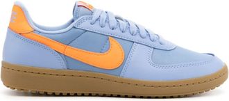 Nike Field General 82 Sneakers - Blau