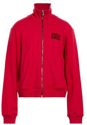 Versace TOPS - Sweat-shirts sur YOOX.COM