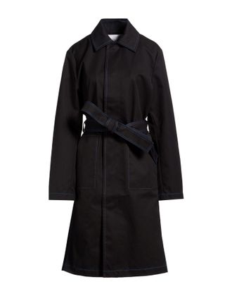 Sunnei JACKEN & M&Auml;NTEL - Jacken, M&auml;ntel & Trenchcoats auf YOOX.COM