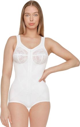 Susa Body Classic