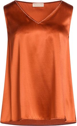 Purotatto TOPS - Tops auf YOOX.COM