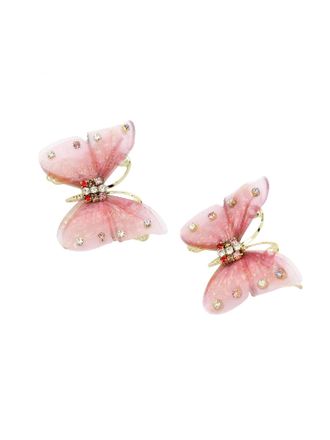 Avant-Garde Paris Ohrringe Nataliaka