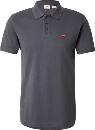 Levi's Housemark Polo