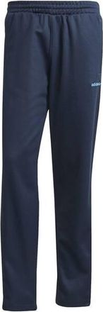 adidas Herren Hose City Escape Fleece