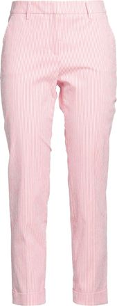 PESERICO HOSEN & RÖCKE - Hosen auf YOOX.COM