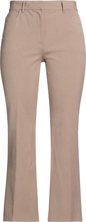 Theory HOSEN & R&Ouml;CKE - Hosen auf YOOX.COM