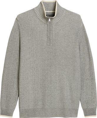 Marc O'Polo Pullover