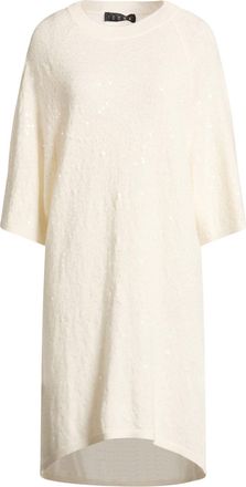 Kaos KLEIDER - Midi-Kleider auf YOOX.COM
