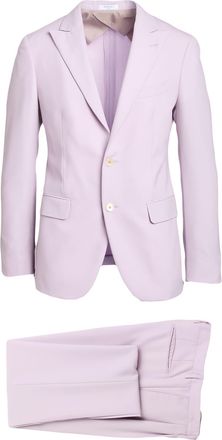 Boglioli ANZ&Uuml;GE und CO-ORDS - Anz&uuml;ge auf YOOX.COM