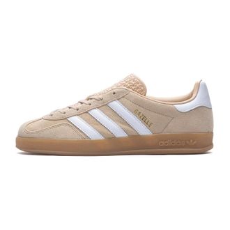 adidas Damen, Schuhe, Beige, 37 1/3 EUGr&ouml;&szlig;e