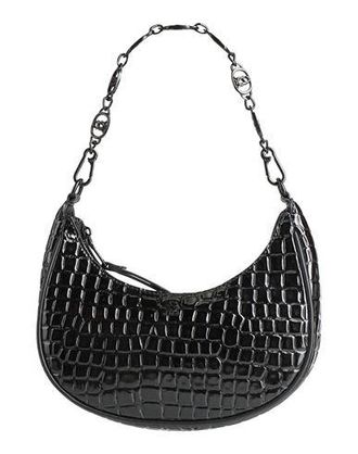 Steve Madden SACS - Sacs &agrave; main sur YOOX.COM