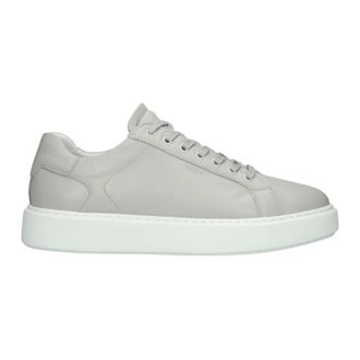 Blackstone Herren, Schuhe, Grau, 41 EUGr&ouml;&szlig;e