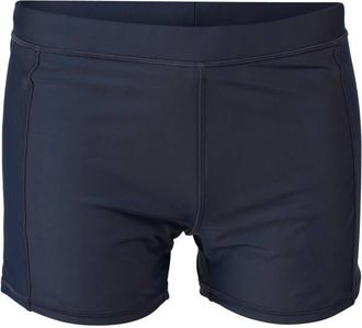 Brunotti Badehose Samier-Logo Men Swimtrunk