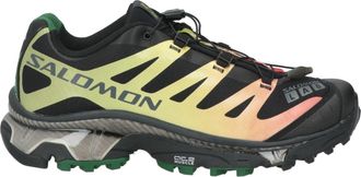 Salomon XT-4 OG