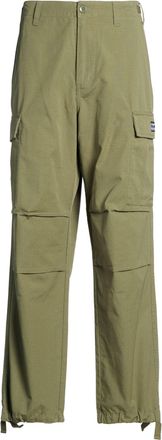 Obey HOSEN & R&Ouml;CKE - Hosen auf YOOX.COM