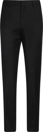 Fendi HOSEN & R&Ouml;CKE - Hosen auf YOOX.COM