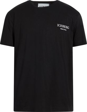 Iceberg TOPS - T-shirts auf YOOX.COM