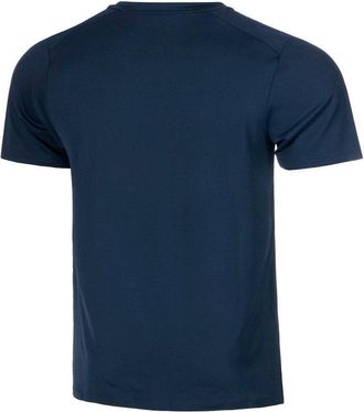 Nike T-Shirt Court Dri-FIT Advantage