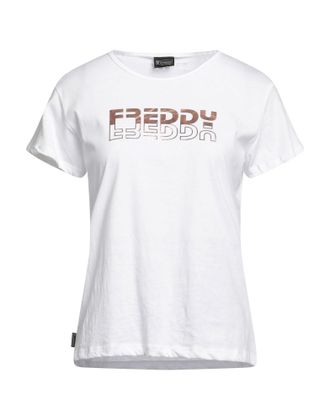 Freddy TOPS - T-shirts auf YOOX.COM
