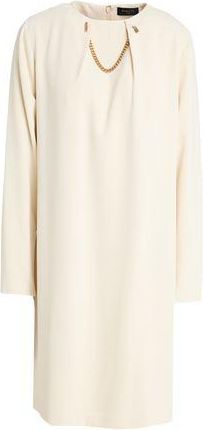 Nenette ROBES - Robes courtes sur YOOX.COM