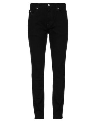 True Religion HOSEN & R&Ouml;CKE - Hosen auf YOOX.COM