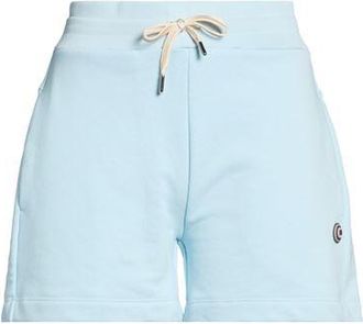 Colmar BAS - Shorts et bermudas sur YOOX.COM