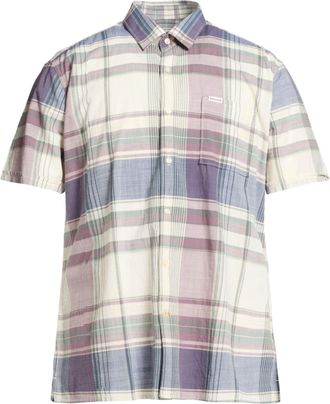 Barbour TOPS - Hemden auf YOOX.COM