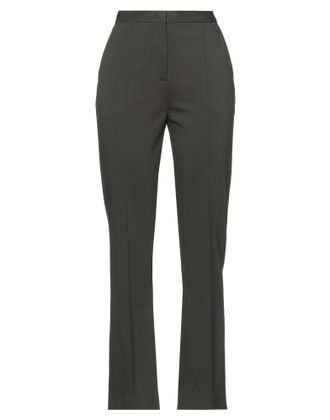 Aspesi HOSEN & RÖCKE - Hosen auf YOOX.COM