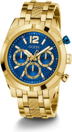 Guess Uhr Resistance