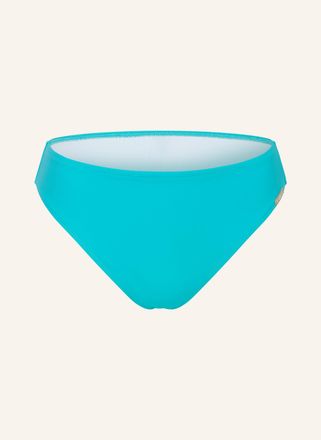 Lidea Lidea Basic-Bikini-Hose The Core blau