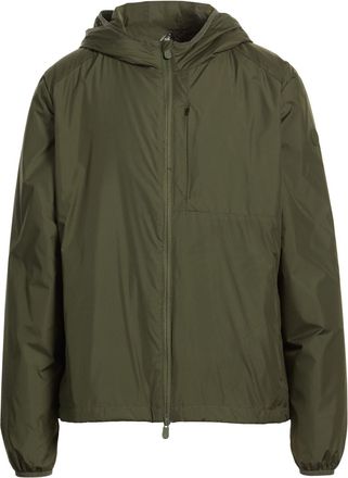 Save The Duck JACKEN & M&Auml;NTEL - Jacken und Anoraks auf YOOX.COM
